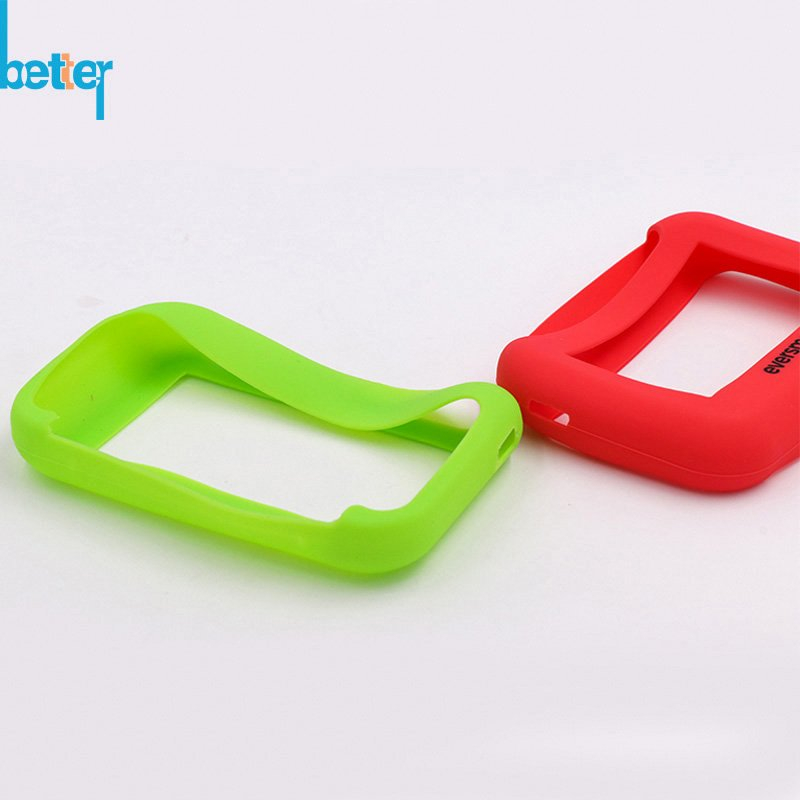 Silicon Rubber Case from China manufacturer - Better Silicone