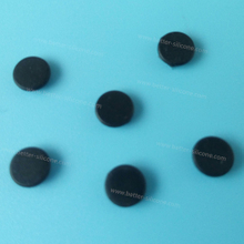 Electrically Conductive Silicone & Rubber for EMI & RFI shielding ...