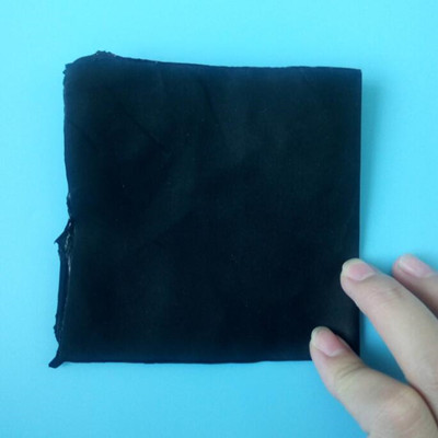 What is Conductive Rubber - Molded Electrically Conductive Silicone ...