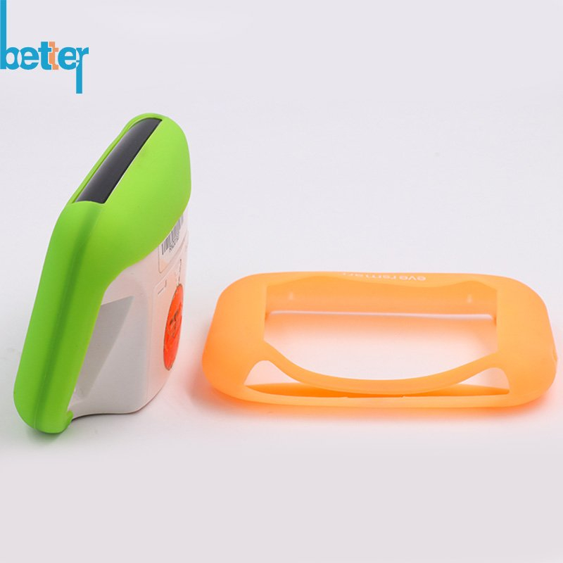 Silicon Rubber Case from China manufacturer - Better Silicone