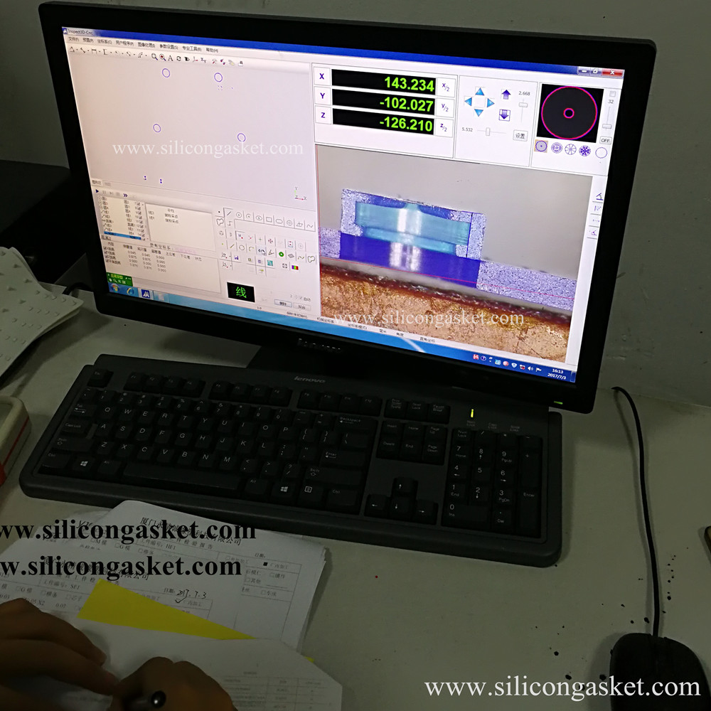 Cross-slit Valve - Better Silicone