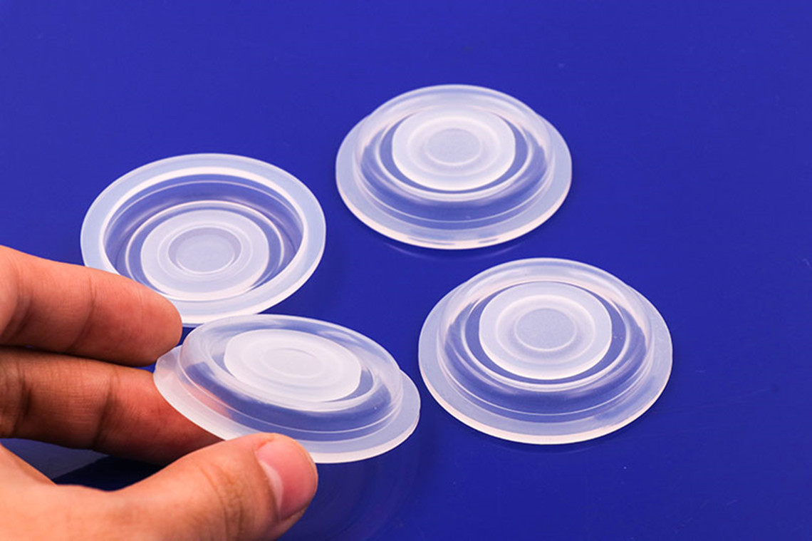 What are Wacker Silicones and its uses? - Better Silicone Medical Grade ...