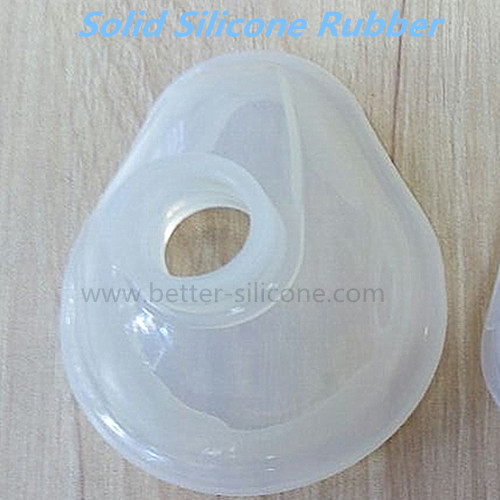 Differences between Liquid Silicone and Solid Silicone Rubber - Better ...
