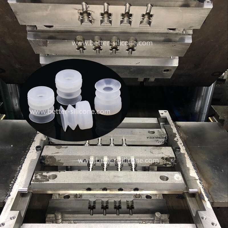 Small Suction Cups | Mini Vacuum Cups | Rubber Suction Pads Wholesale ...