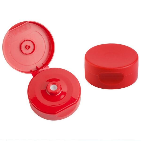 Silicone Cross-slit Valves from China manufacturer - Better Silicone