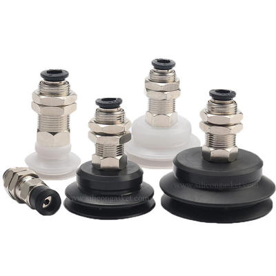 Small Suction Cups | Mini Vacuum Cups | Rubber Suction Pads Wholesale ...