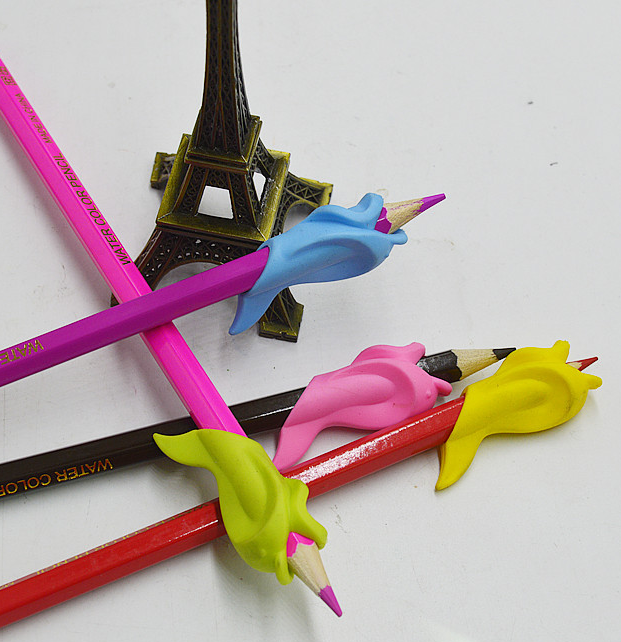 Custom Rubber Pen Sleeve from China manufacturer - Better Silicone